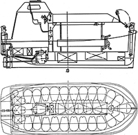 Products - Lifeboat_03