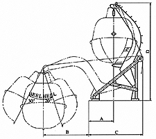 Products - Lifesaving_02