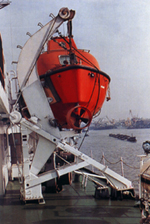 Products - Lifesaving_02